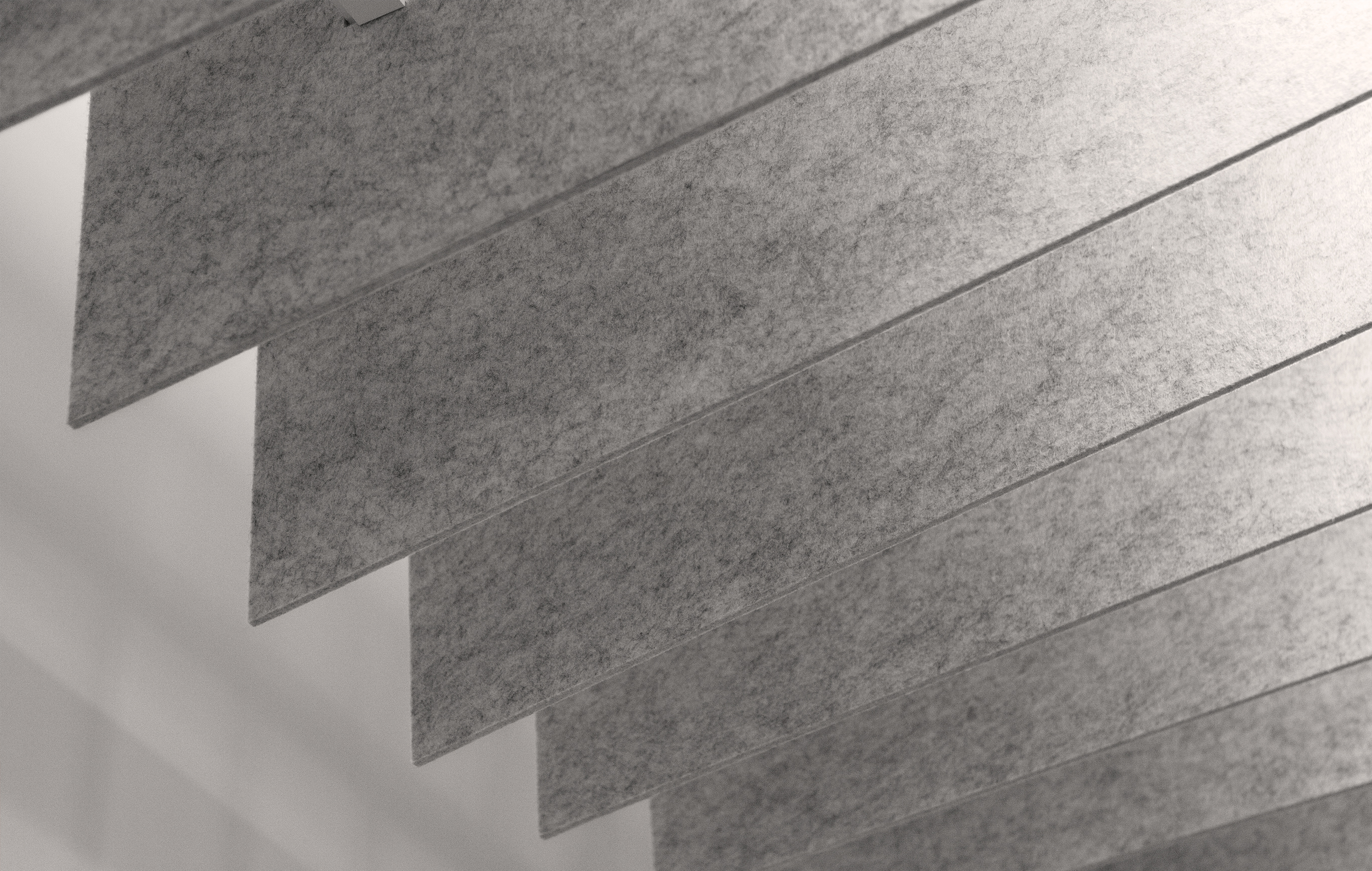 3form | Products | Edge