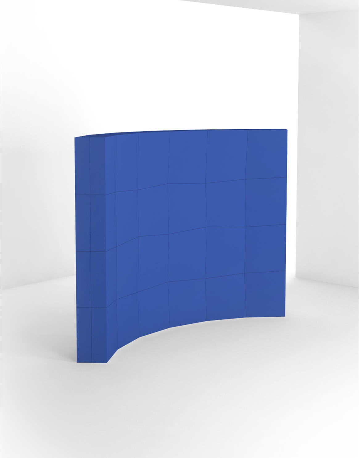 3form | Products | Seeyond