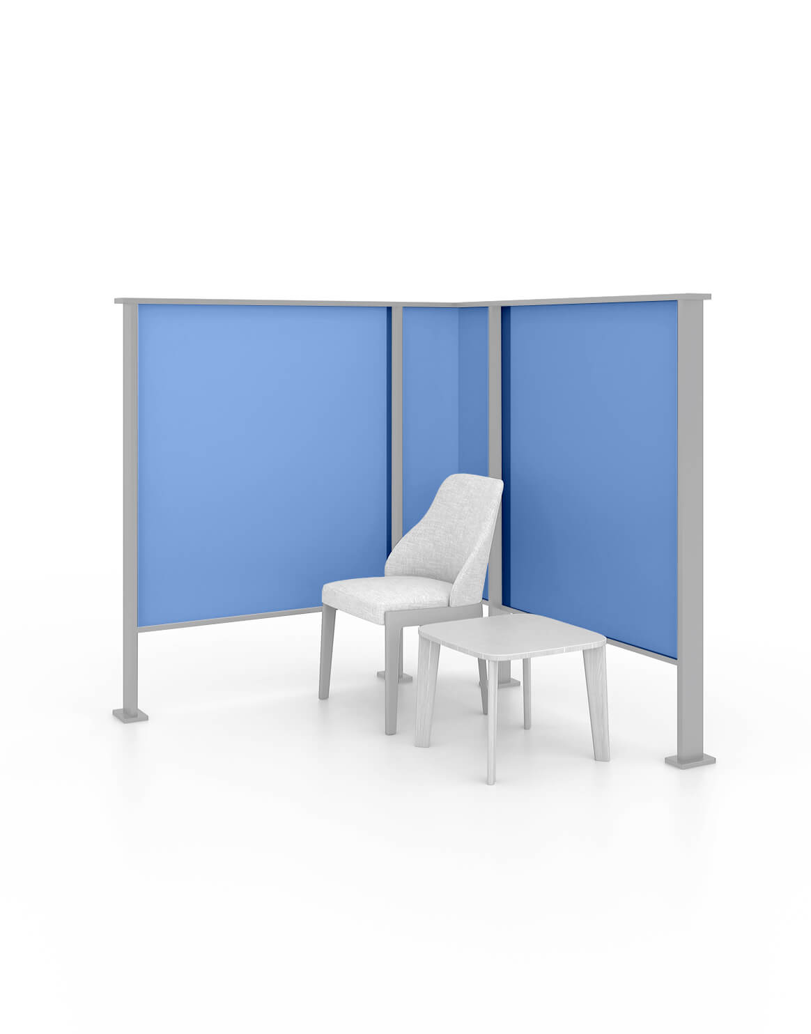 3form | Products | Divide