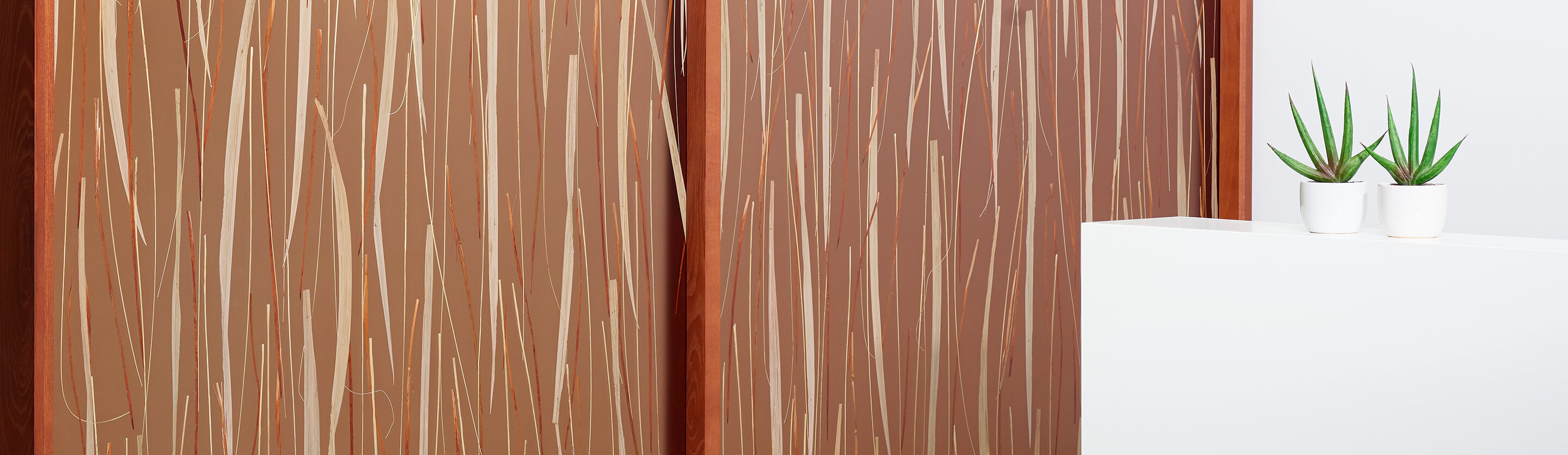 Product Types | Partition Walls | Office Partitions | 3form