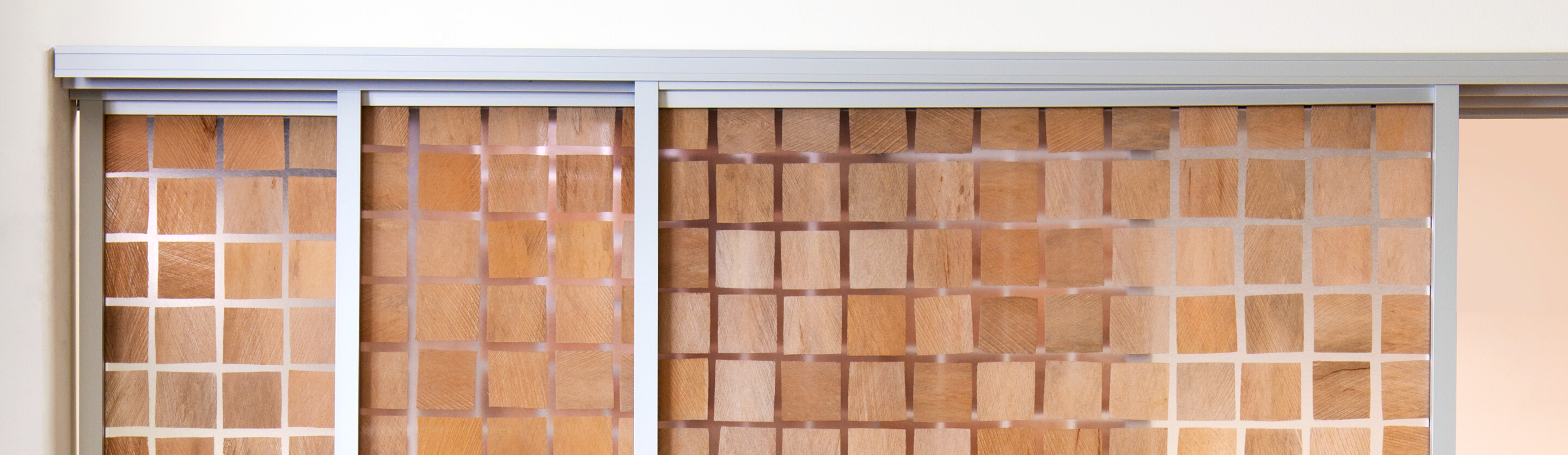 Product Types | Acrylic Doors | Resin Doors | 3form